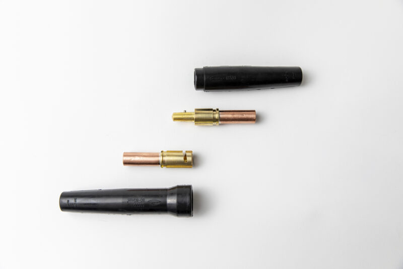 三立電器工業株式会社