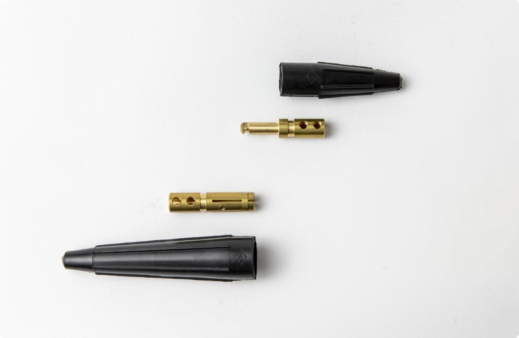 三立電器工業株式会社